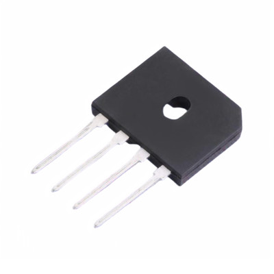 HXY MOSFET GBL810