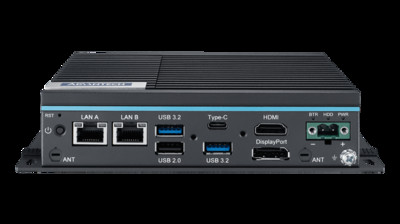 UNO-2372V3 for sale