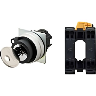 OMRON A22NK-2ML-01BA-P202 for sale