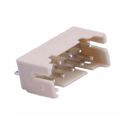 BOOMELE(Boom Precision Elec) PH-4A