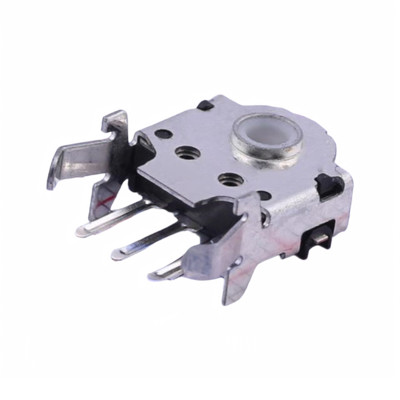 ALPSALPINE EC12E24204A7 Encoder Chip