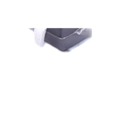 BORN BSD3C121V TVS Diode