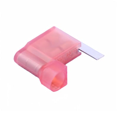 TE Connectivity 2-520129-2 Quick Disconnect Connector