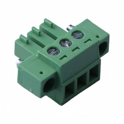 DEGSON 15EDGKM-5.08-03P-14-00A(H)