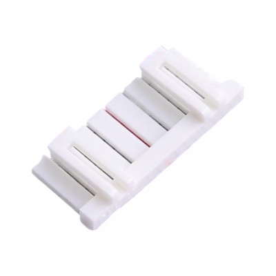 DLL PA-H-7S Circular Connector Accessories Chip
