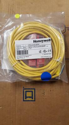 Honeywell FF6-10-AC-03