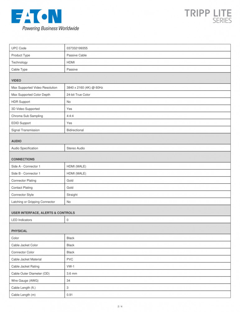 P569-003-SLIM document page 2