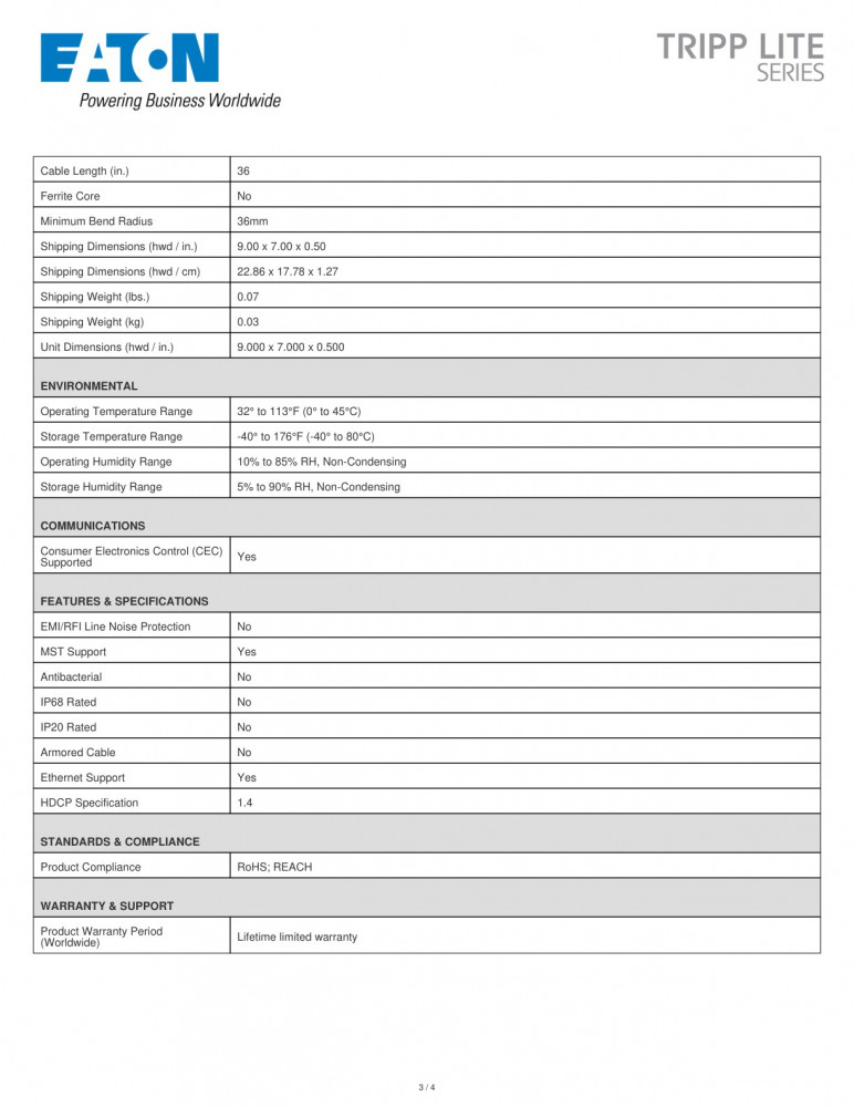 P569-003-SLIM document page 3