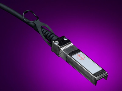 Molex 1111451306
