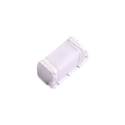 R+O SMD3225-470N Gas Discharge Tube Arrester (GDT)