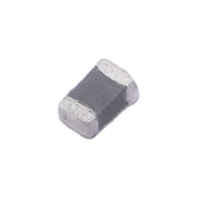 FH CBW201209U151T