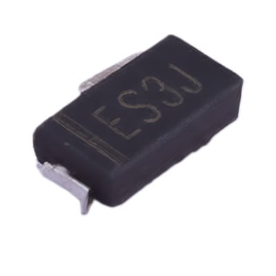 LGE ES3J Single Diode
