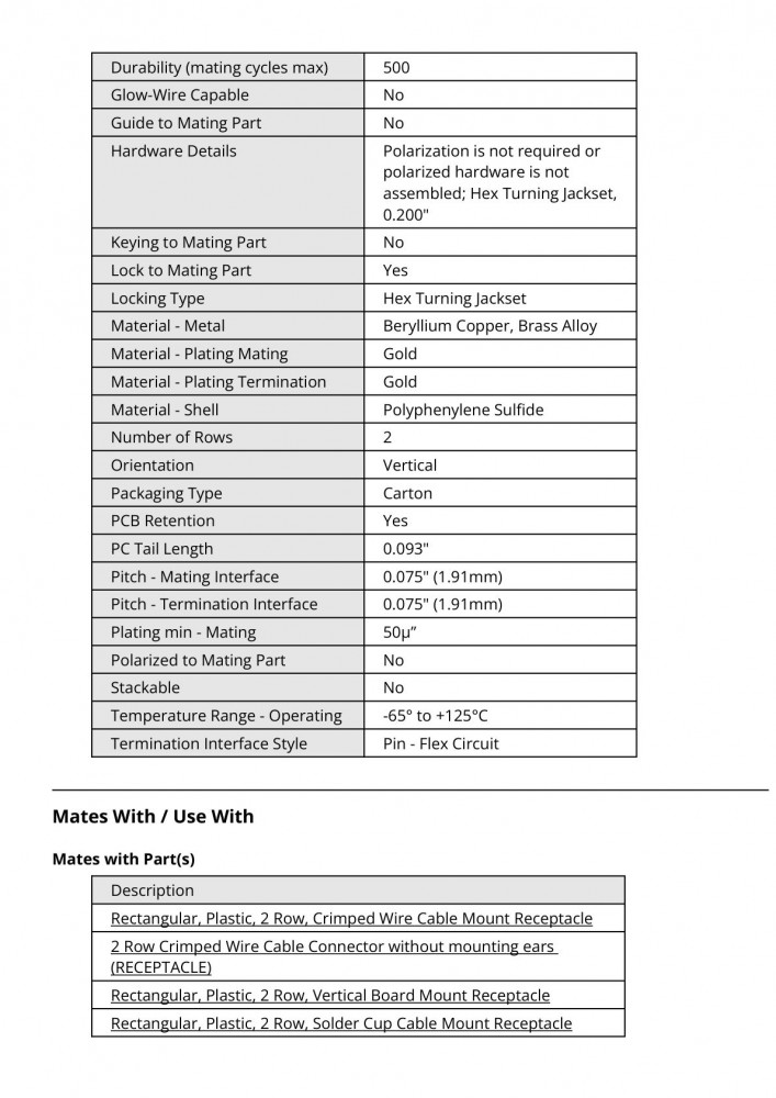 RM212-100-151-5900 technical document image, page 2