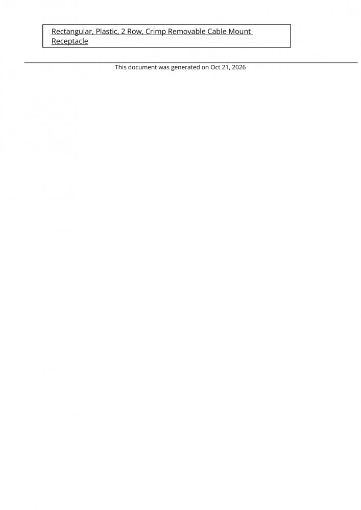 RM212-100-151-5900 technical document image, page 3