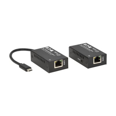 EATON U040AB-006CS5LB USB Cable Assembly
