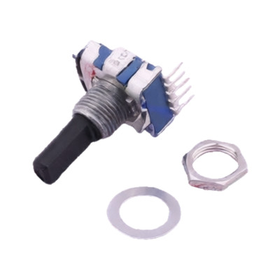 ALPSALPINE SRBV170501 for sale
