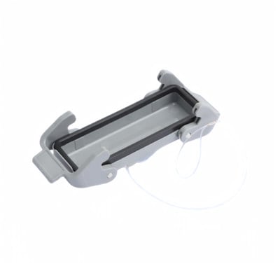 TE Connectivity T1010062100-000 Heavy Duty Connector Accessory