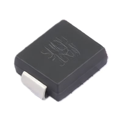 PAKER SMBJ30CA TVS Diode