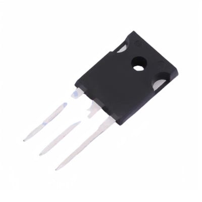 ANHI AUD060N08AG Single N-Channel MOSFET