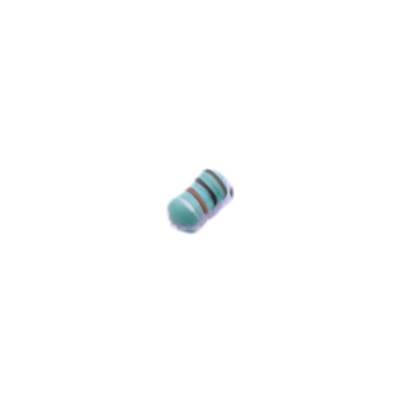 CENKER CKL0510-470uH/K-A-FT Fixed Inductor