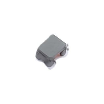 Coilank ACM1210T161W2 Common Mode Choke