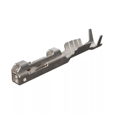 Molex 349052449 for sale