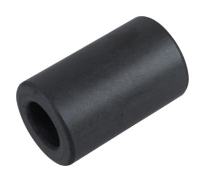 Fair-Rite 2677006302 Cable Ferrite