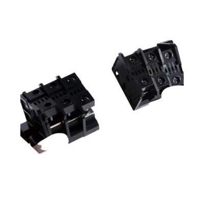 IDEC BTBH30-H3 for sale