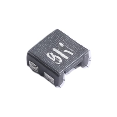 cjiang FXCM4520F-301T Common Mode Choke for sale