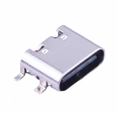 kinghelm KH-TYPEC-48029-24SBAP-A