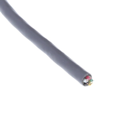 Alpha Wire M1125 SL002 for sale