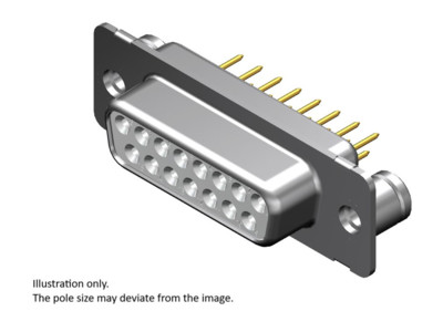Molex 1731090808 for sale