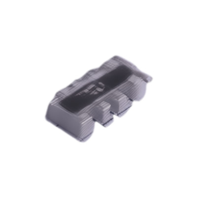 FH RC-ML08W561JT Resistor Network Array for sale