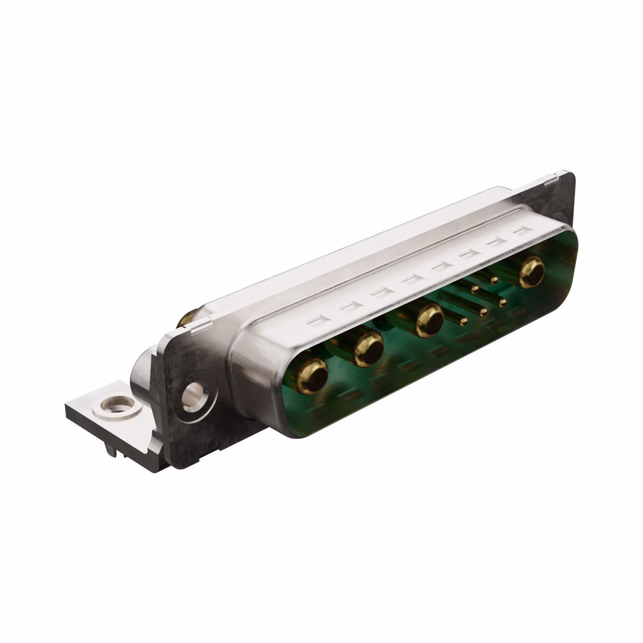 Molex 1731071938 for sale
