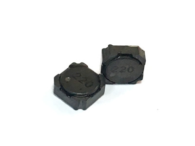 SDRR07630 Series for sale