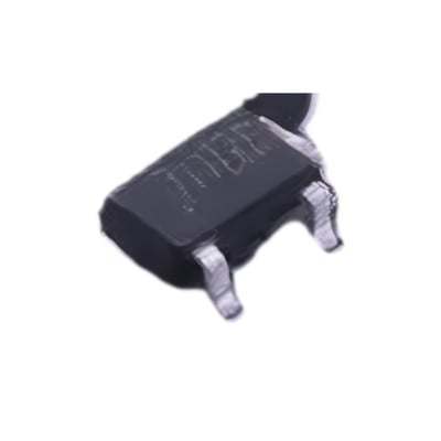 PJSEMI PJ71K30SC Low Dropout Linear Voltage Regulator