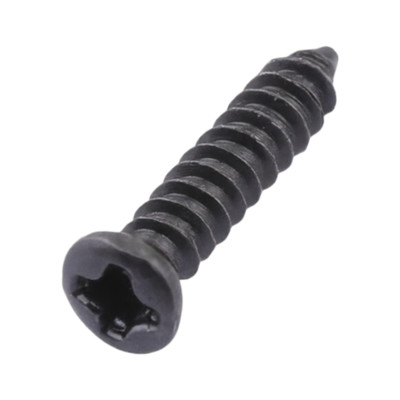 Shuntian PA3X12 Screws – Premium Fastener Chip for Secure Assembly
