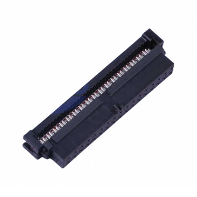 Wcon 5222-36YPS0BW01 Free Hanging Panel Mount Chip