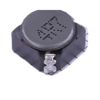 LanTu Micro SMRH4D28-4R7NT Fixed Inductor for sale