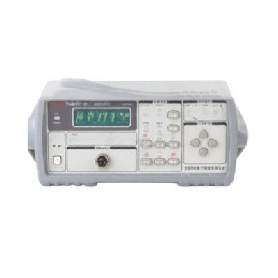 Tonghui TH2512B+ for sale