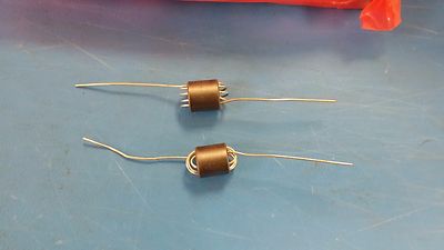 Fair-Rite 2944777741 Ferrite Bead Chip for EMI Suppression for sale