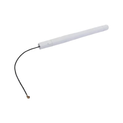 kinghelm KH1(4G)C-01