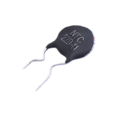 KNSCHA 206RV183 NTC Thermistor