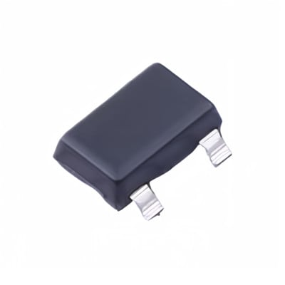 ALLEGRO A1121LLHLX-T Solid State Switch