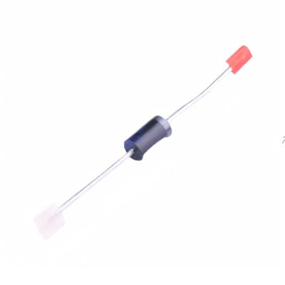 RUILON 1.5KE56A