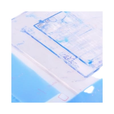 ChipNobo 1N4148WT-CN Single Diode