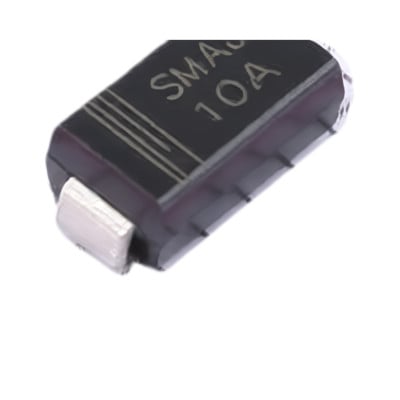 JSCJ SMAJ10CA TVS Diode