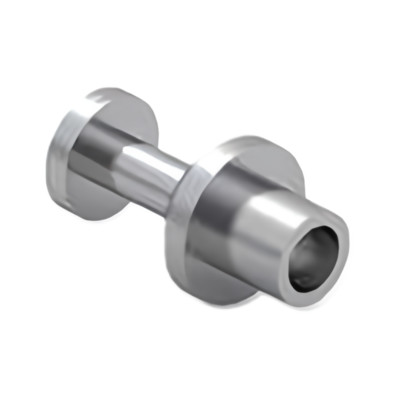 Mill-Max Mfg. Corp. 2805-2-00-01-00-00-07-0