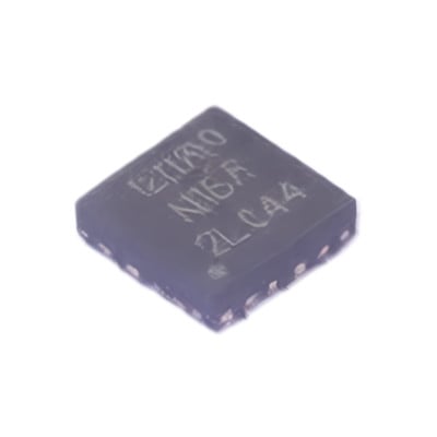 Realmagic RM1211ASO16A Microcontroller Chip