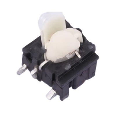ROCPU Switches TP18012301040 Tactile Switch for sale